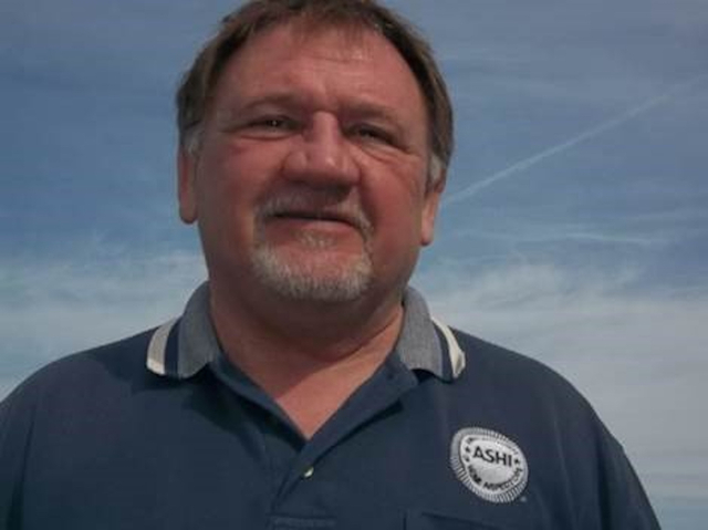 James Hodgkinson, Alexandria shooter, acted alone, carried list of ...